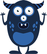 Pension calculator - use Pension Monster to work out your state pension ...